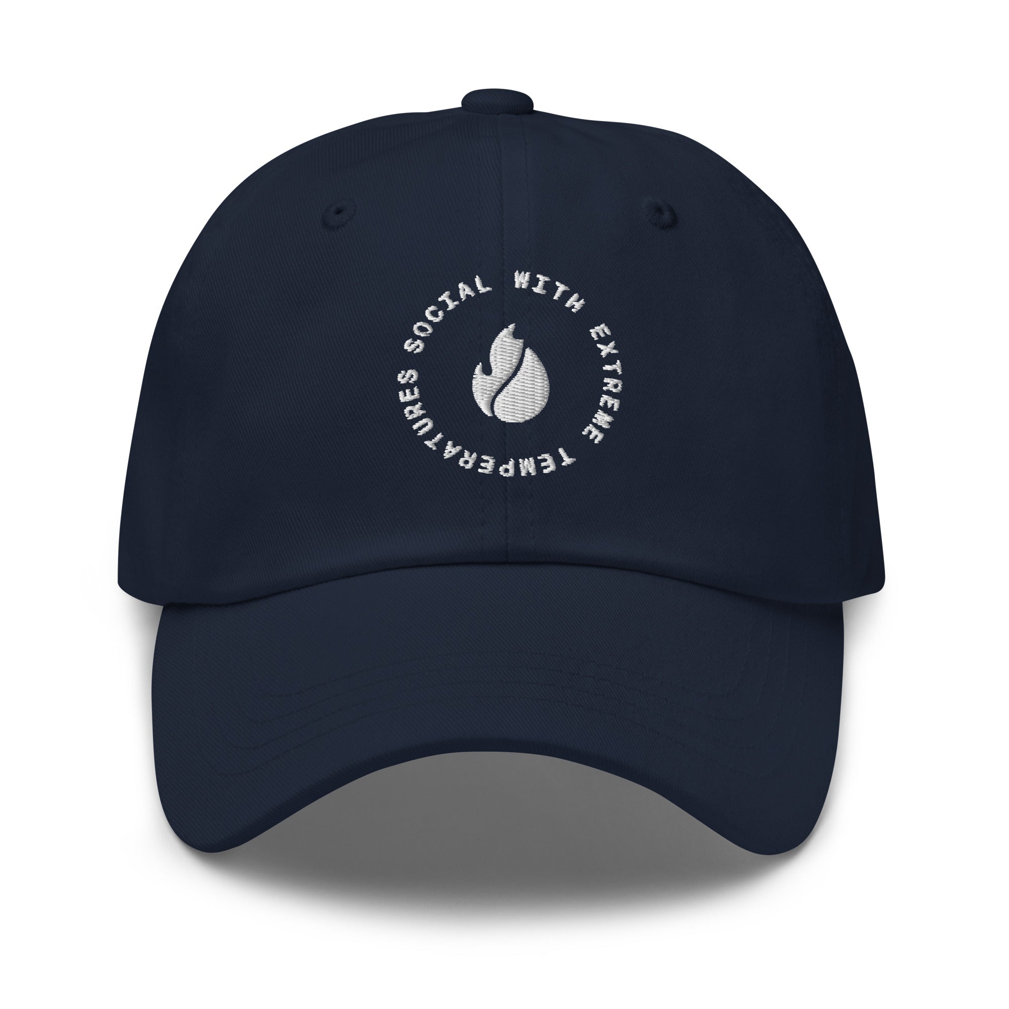 Merch – SWET USA