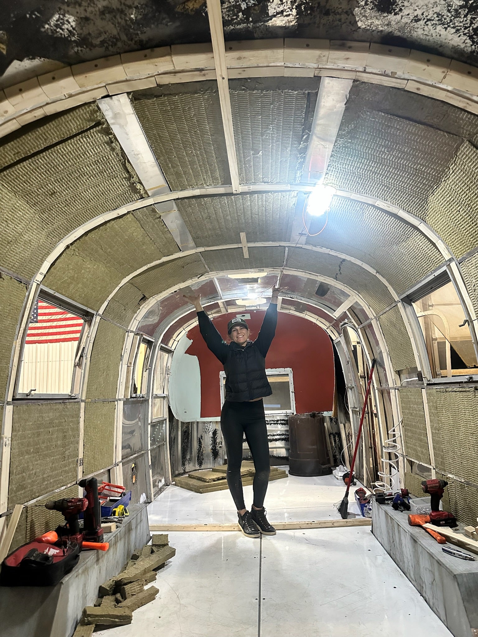 About Us | SWET – SWET USA