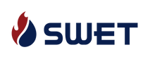 About Us | SWET – SWET USA
